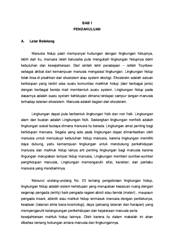 (DOC) ISBD Problematika