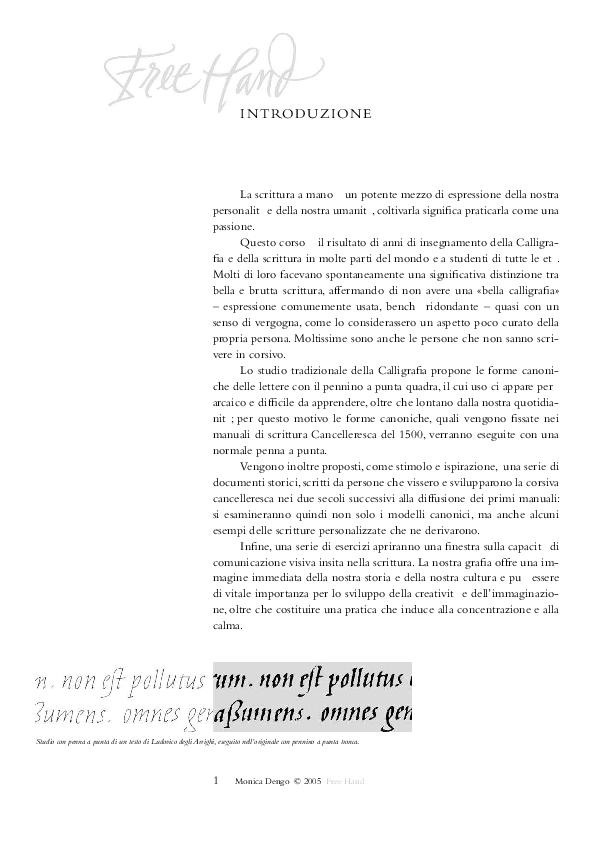 (PDF) Italichistoryit (1) | Roberto Beltrame - Academia.edu