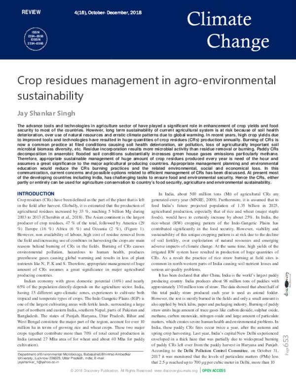 (PDF) Climate Change_2018.pdf