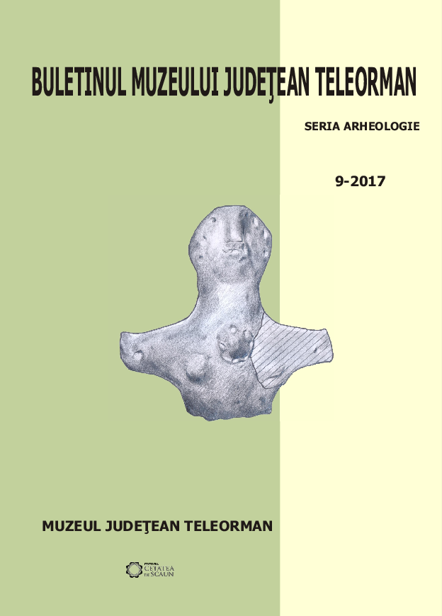 (PDF) STEFAN_SPANU_BMJT_9_2017.pdf