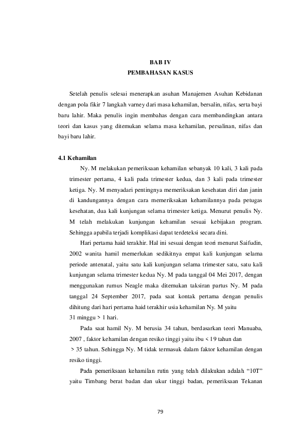(PDF) BAB IV dan V oke
