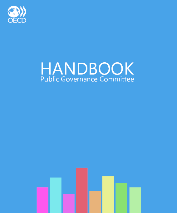 (PDF) HANDBOOK Public Governance Committee