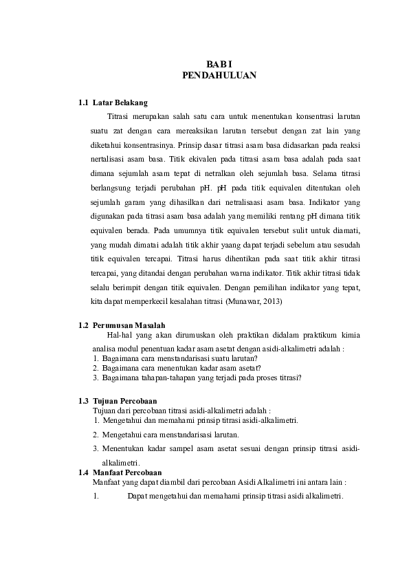 (DOC) BAB I PENDAHULUAN.doc