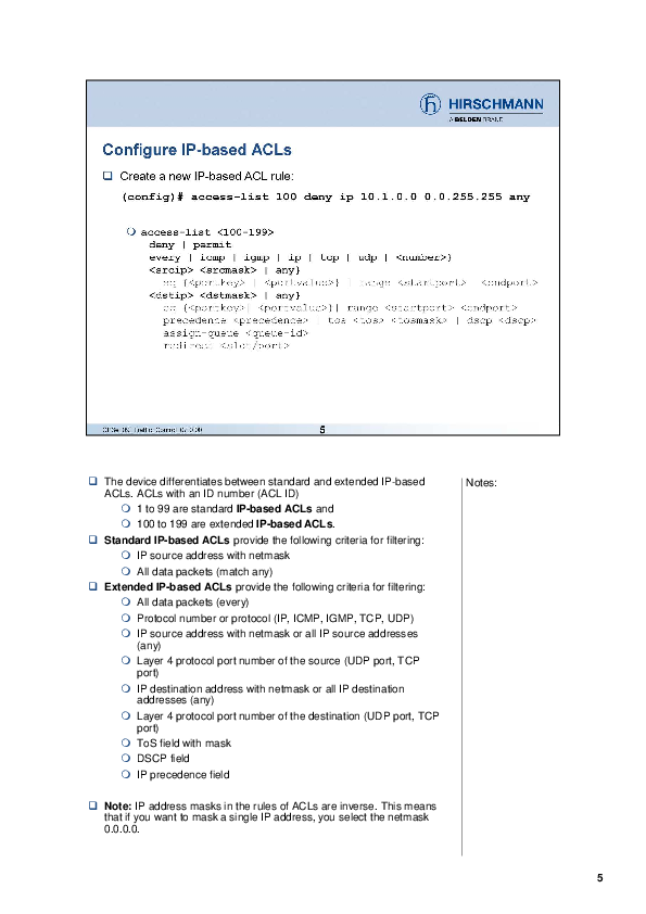 (PDF) ACL reference | hector cly - Academia.edu
