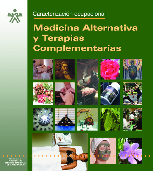 (PDF) CARACTERIZACIÓN MEDICINA ALTERNATIVA Y TERAPIAS COMPLEMENTARIAS.pdf