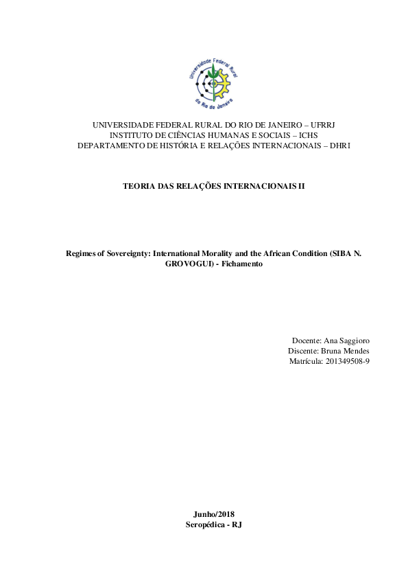(DOC) GROVOGUI