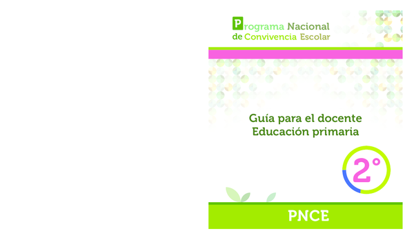Pnce Primaria
