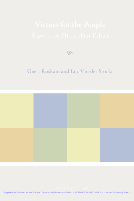 (PDF) Nikolaidis _ Virtues for the People.pdf