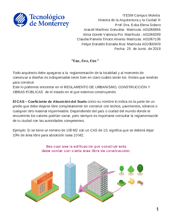 (PDF) Cas, Cos, Cus.pdf