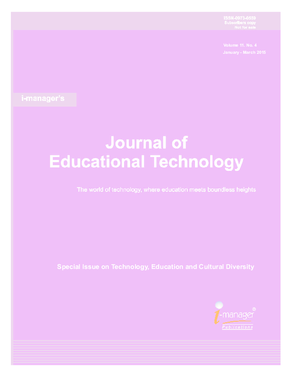 (PDF) Computer Courses in Higher-Education: Improving Learning by Screencast Technology
