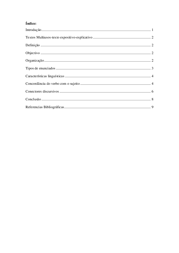 (PDF) Texto expositivo explicativo official(by Kapenga)