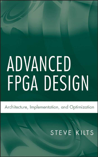 Pdf Audio Tone Generator Using Verilog Hdl Coding Implementation Of 9682