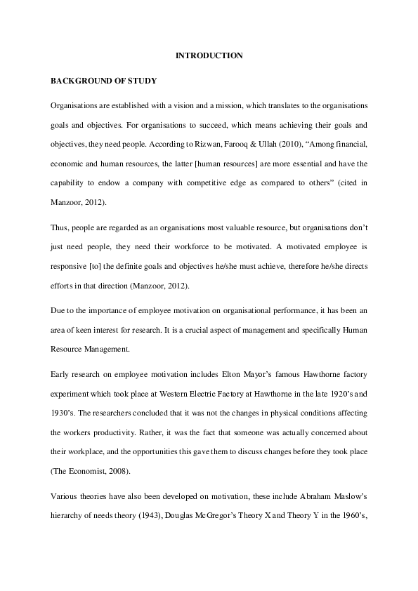 (DOC) Project Print 1 and