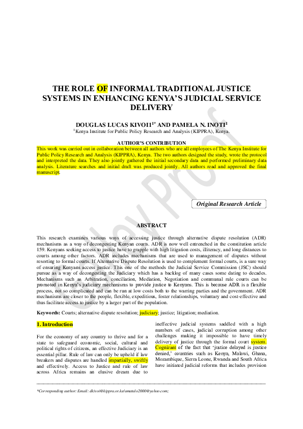 (DOC) Galley Proof 2015 JOGRESS