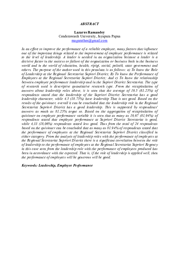 Pdf Abstract 005 Eng