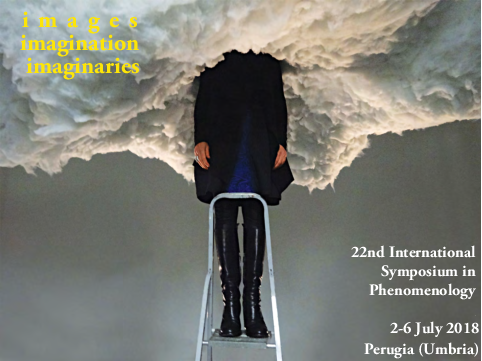 (PDF) Images, imagination, imaginaries - International Symposium in ...