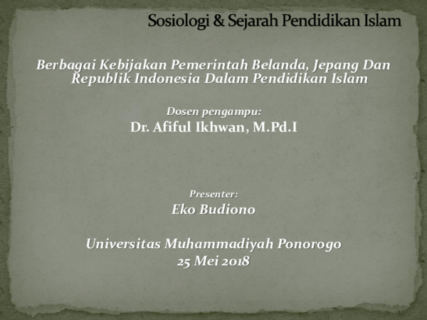(PPT) ppt ust. afif.pptx