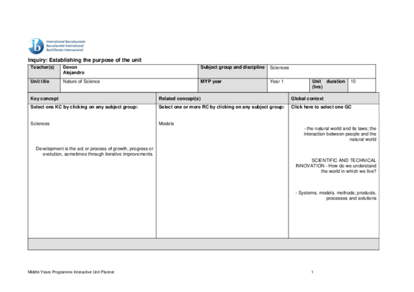(DOC) Myp interactive unit planner (1)[920]