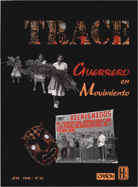 (PDF) Pierre Ragon, Moqueries et métamorphoses d'un dieu aztèque ...