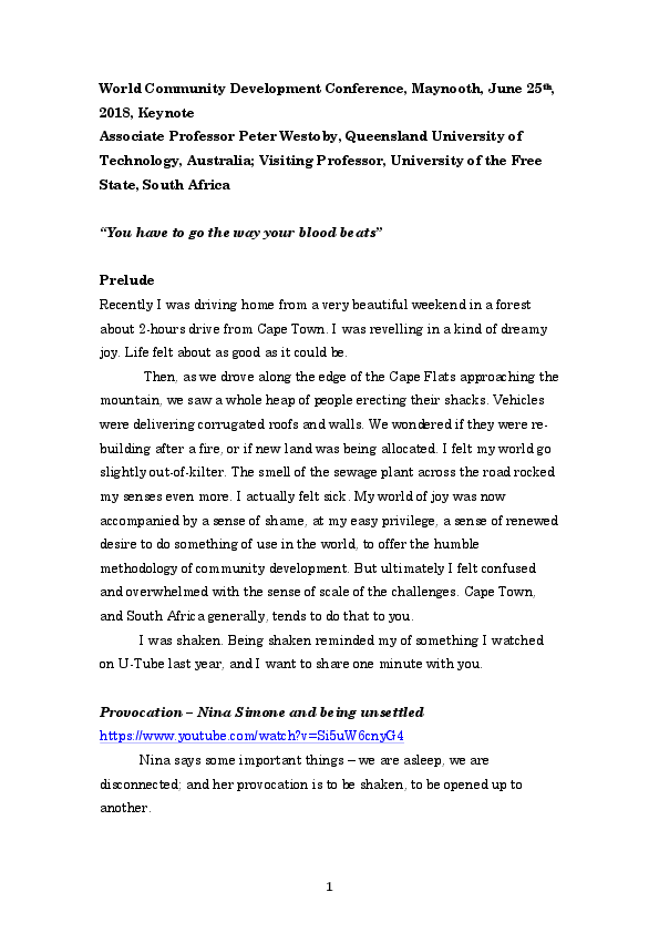 (PDF) World_Community_Development_Conference_keynote_Final.pdf