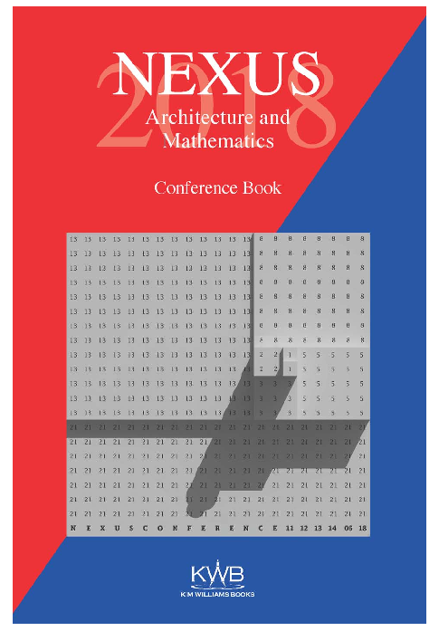 (PDF) Complex or complications? Fractal geometry in architecture and ...