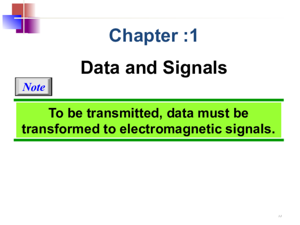 (PPT) Chapter 1 . signals - Copy