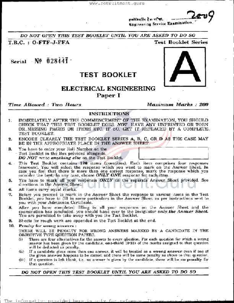 (PDF) Npdcl SE paper | ramesh manda - Academia.edu