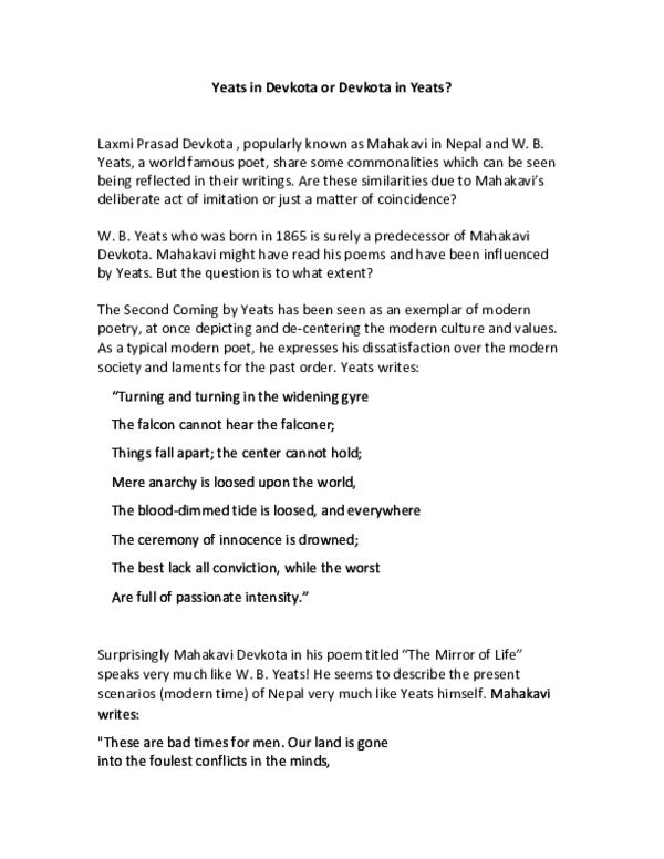 (DOC) Prassna Tippani II.docx