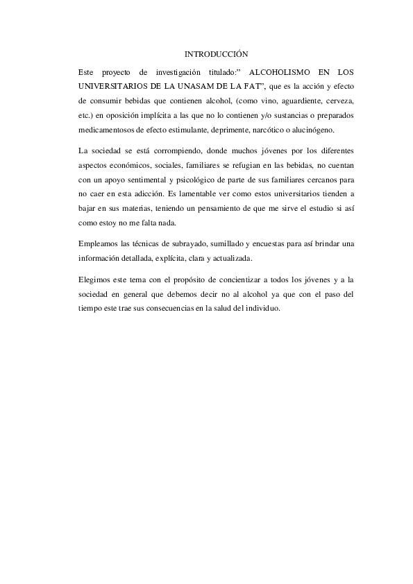 (DOC) Copia de proyecto terminado