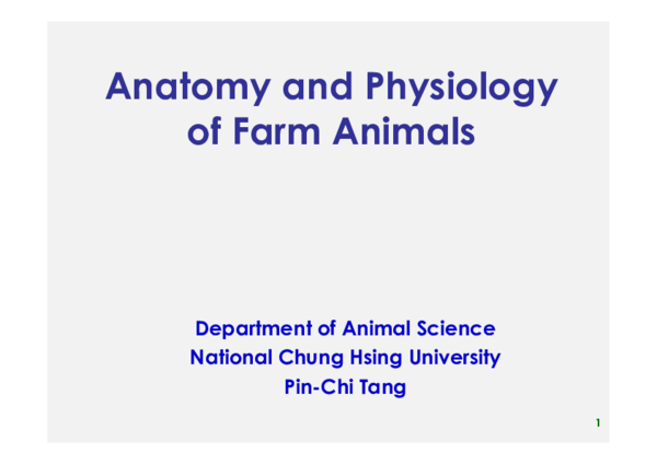 PDF Anatomy And Physiology Of Farm Animals Capsupontevedra Lib pdf-anatomy-and-physiology-of-farm-animals-capsupontevedra-lib