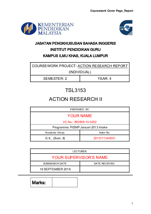 (PDF) Coursework Cover Page_Report