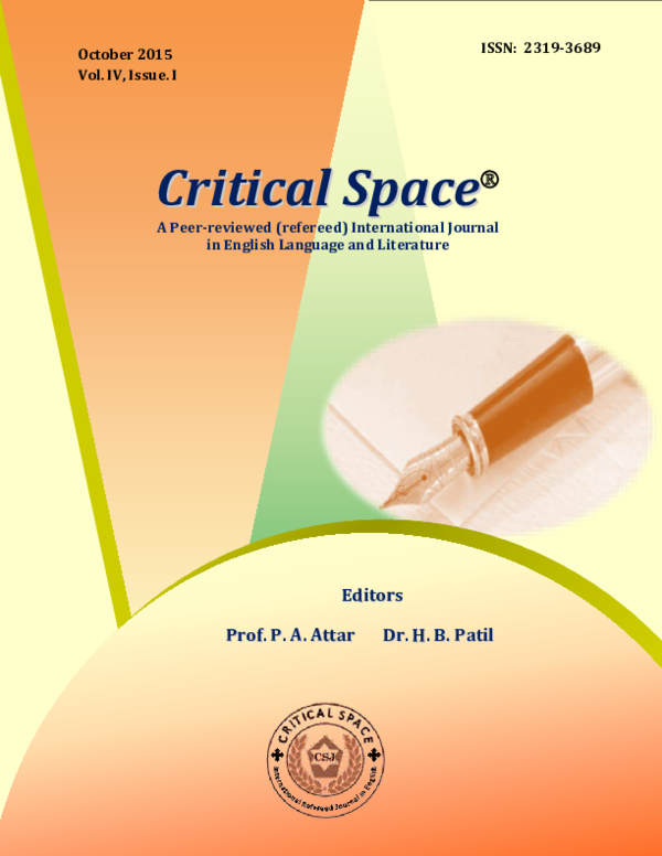 (PDF) 8. Oct.2015 Critical Space.pdf