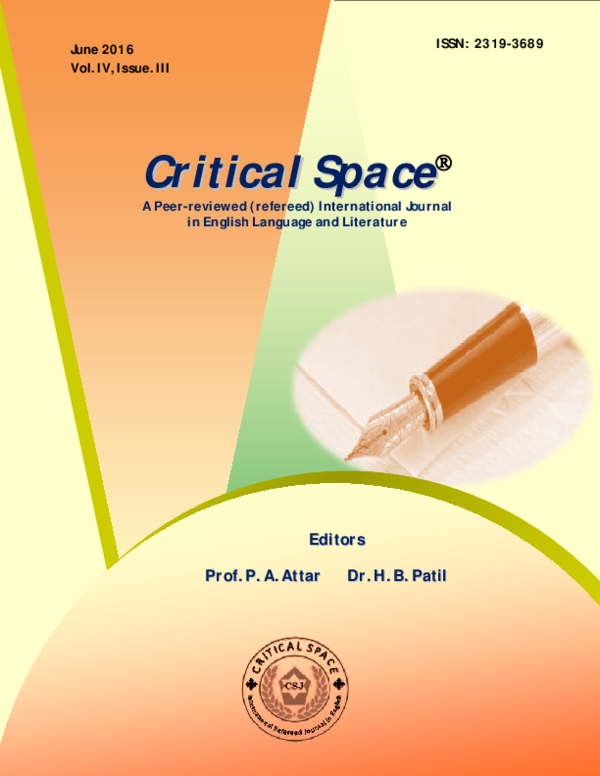 (PDF) 10. June. 2016 Critical Space.pdf