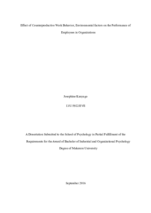 (DOC) Josephine Dissertation final