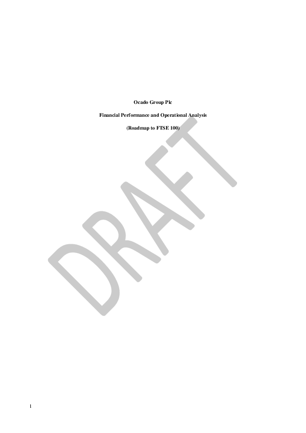 (DOC) Draft - FINM036 Assignment II Majid 18.docx