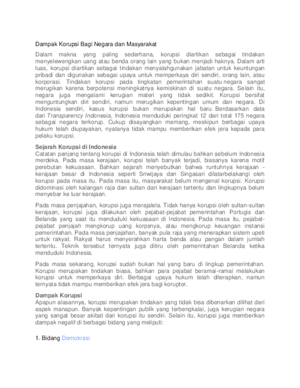 (DOC) Bahan tugas Doktrin Hanneg