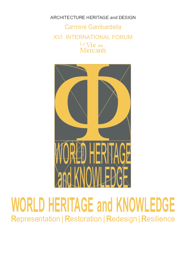 (PDF) L. Hadda, Zirid and Hammadid palaces in North Africa and its ...