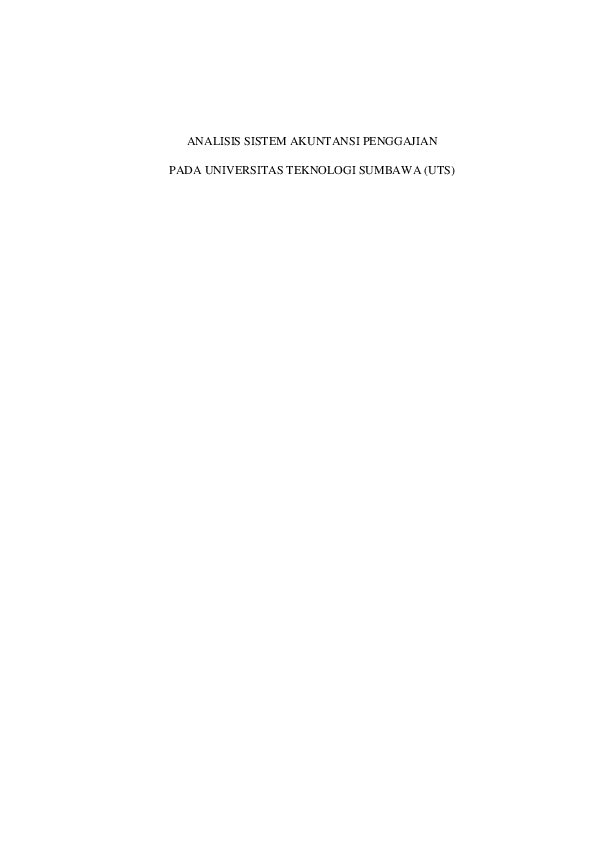 (DOC) Skripsi Print