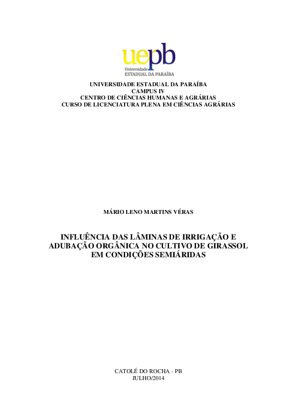 (PDF) PDF - Mário Leno Martins Véras