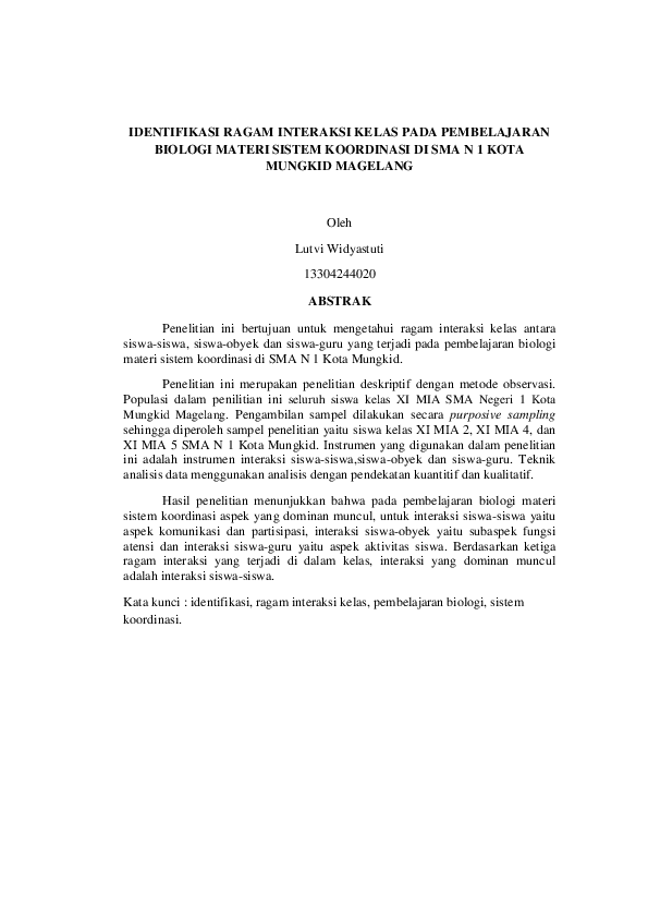 (DOC) ABSTRAK SKRIPSI