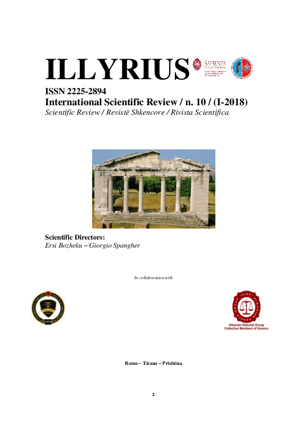 (PDF) Rivsta Illyrius 10 (I-2018).pdf