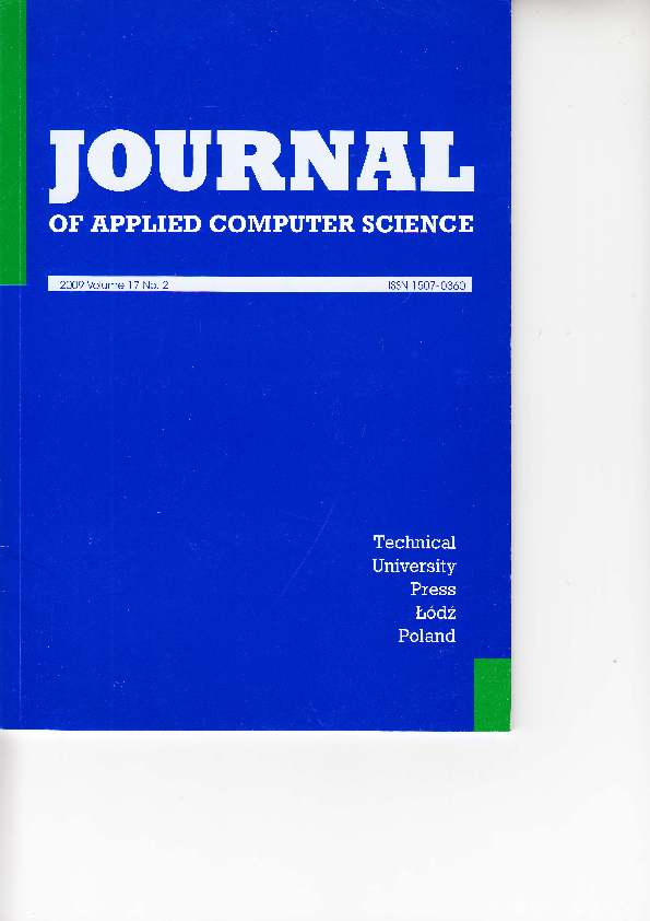 Pdf Language Modeling And Large Vocabulary Continuous Speech Recognition