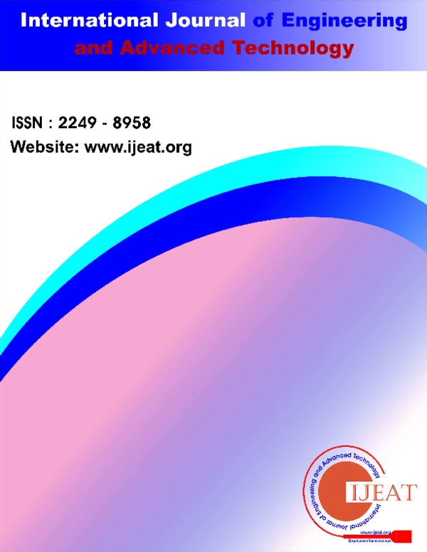 (PDF) Photovoltaic Battery Charging System Based on PIC 16F877A Microcontroller