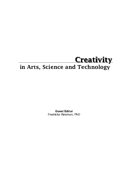 (PDF) Examining the Relationship between Two Instruments of Individuals ...