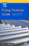 (PDF) Piping materials guide[1]