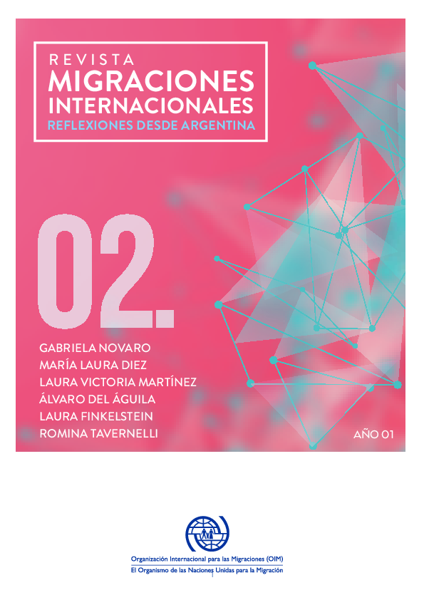(PDF) GABRIELA NOVARO MARÍA LAURA DIEZ LAURA VICTORIA MARTÍNEZ ÁLVARO ...