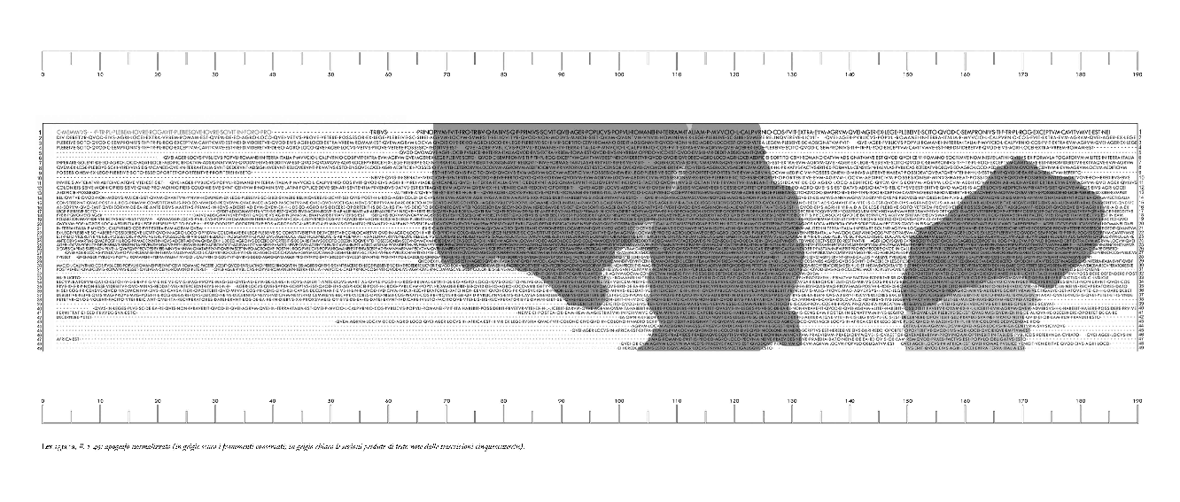 (PDF) (2015) L'ager publicus in età graccana (133-111 a.C.). Una ...