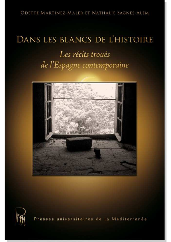 Pdf Exhumer Le Passé Pour Reconstruire La Mémoire Trouée Dans Mala