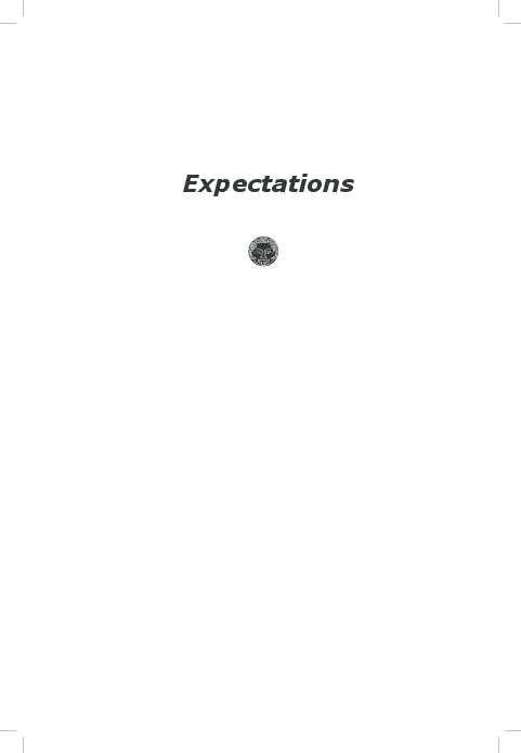 (PDF) The Dynamics of Unreliable Narration: Implicit and Omitted ...