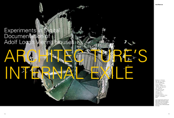 (PDF) Ines Weizman_AD_Freedom.pdf | Ines Weizman - Academia.edu